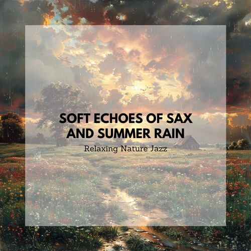 Stream Time out with Tunes and Tranquility by Relaxing Nature Jazz ...