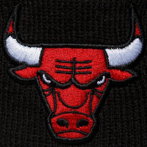 Stream *FREE* Hard Oldschool Beat - "Bull" (prodbynaggen) by ...