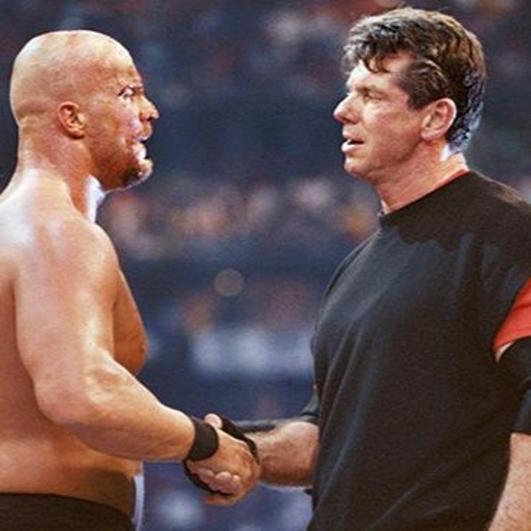 Stream WWE Stone Cold Steve Austin Theme Song Disturbed Glass Shatters ...