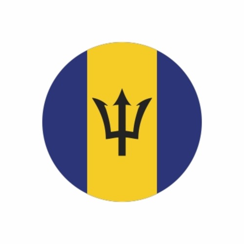 Stream Jason Lushiun ft. Alice | Listen to The Chronicles of Narnia ...