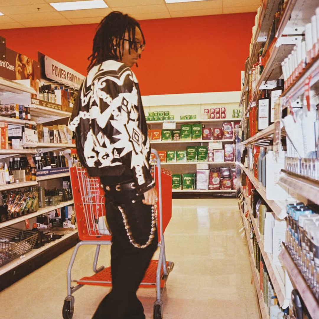 Stream Lil Tecca - PEANUT BUTTER COUPE (Feat. Lil Yachty) by Lil Tecca ...