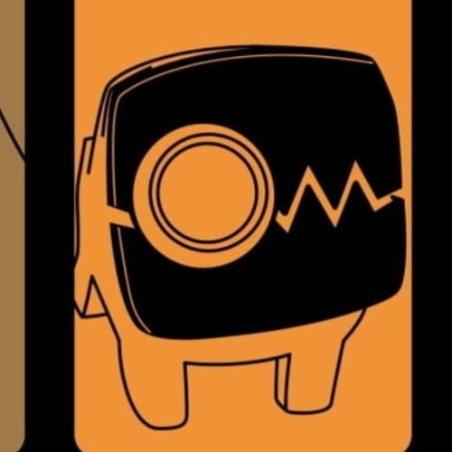 Stream Thornsin (Demo) by Soyboiz | Listen online for free on SoundCloud