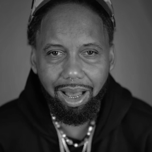 Stream Blizzi Boi - 41 Song (slowed and reverb) by Dahveed | Listen ...