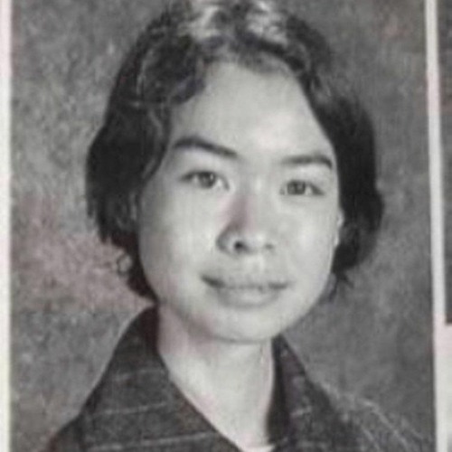 Stream The Erected and All-Red Neon Lights by Yateh 2 | Listen online ...