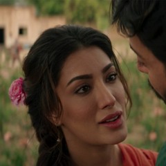 Amy Mainzer's Instagram, Twitter & Facebook on IDCrawl