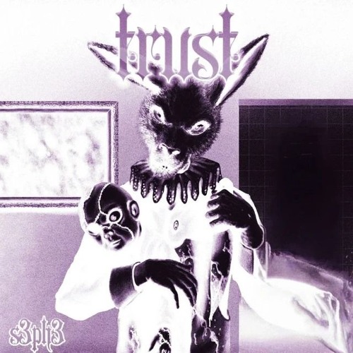 Stream trust - produced by sephe by - | Listen online for free on ...