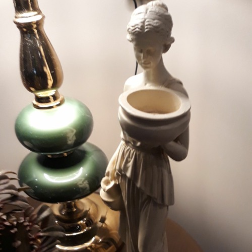 Stream samuel corwin - santoor and tabla at assi ghat, varanasi by ...