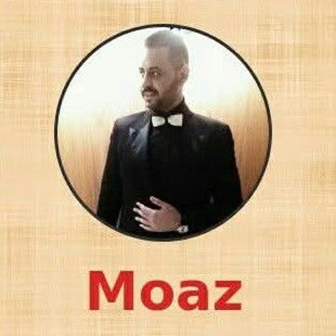 Stream غول مهنتي ⚔️ عصام صاصا 🚂 كيمو الديب🦊 by Moaz Mohamed Elsewedy | Listen online for free on ...