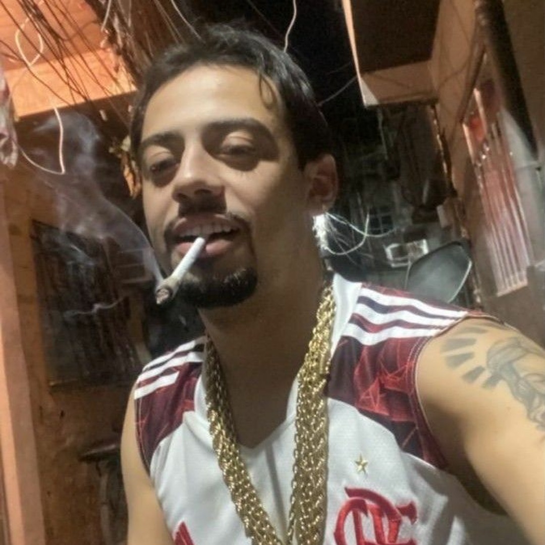 Stream 30 MINUTOS DE TRAP BR (SPEED UP+GRAVE) - ORUAM,MC CABELINHO,CAIO ...