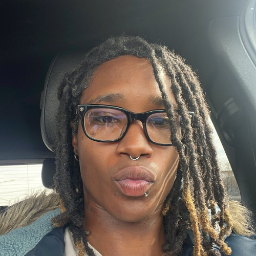 Stream NINE VICIOUS - Ur The Moon Freestyle by Nine Vicious Archive ...