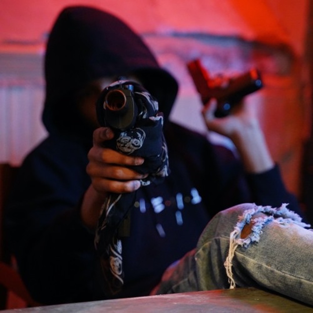 Stream Japanese Jace! (Prod. @shemaristall) by shemaristall | Listen ...