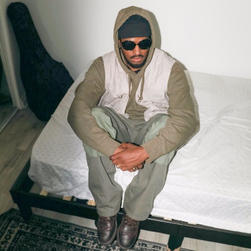 Stream Toxic Hearts by Jay Angelo | Listen online for free on SoundCloud