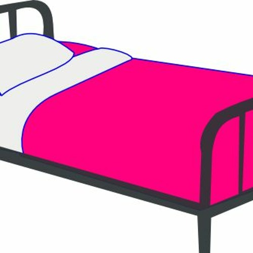 Stream The Race To Get To Sleep By Brian Pattern by Sophie Fisher ...