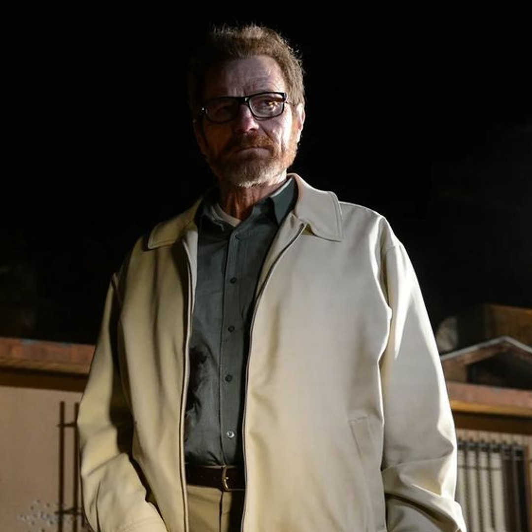 Stream Interworld - Metamorphosis Slowed by jhony :) | Listen online ...