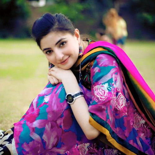 Stream lewani mosam la yara lewani kali ta rasha gull panra new best ...