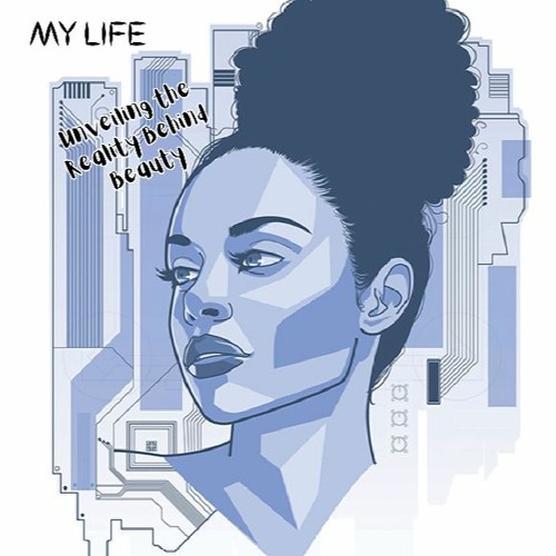 Stream 2. Open Up Your Eyes ( Kimberly Grind ) MY LIFE by DB ...