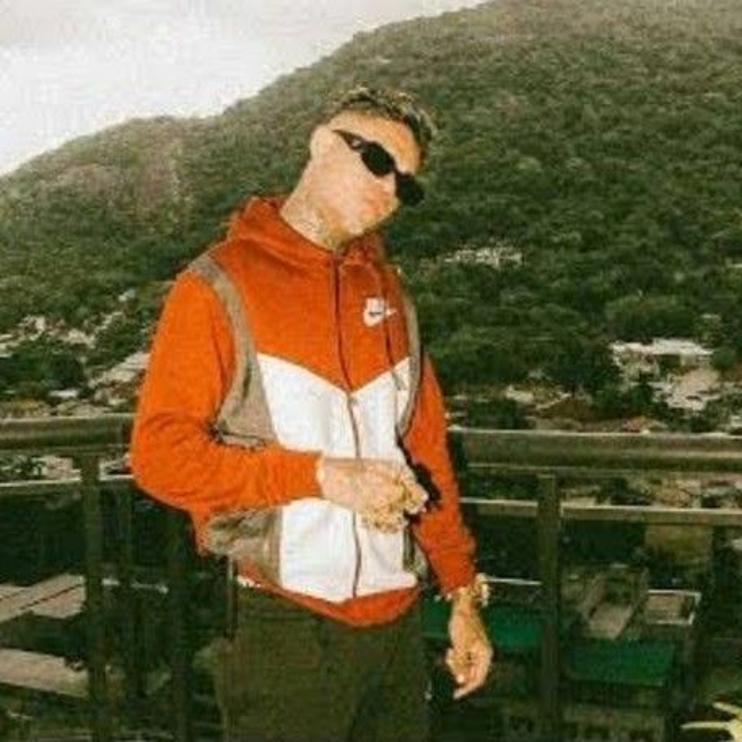 Stream MT- SABE Q EU NÃO VALHO NADA(((DJ BRENIN DO AV))) by DJ BRENIN ...