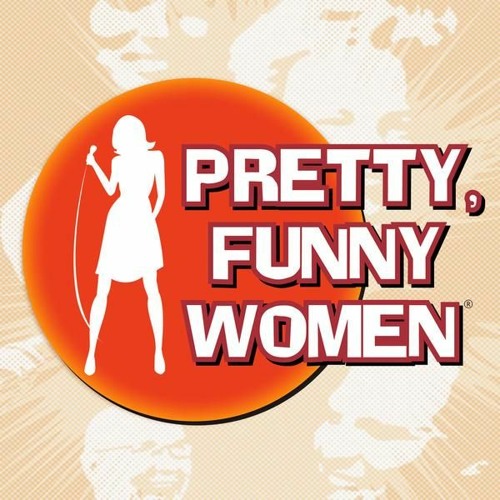 Stream Lisa Sundstedt - Men Think Im A Lesbian by Pretty Funny Women ...