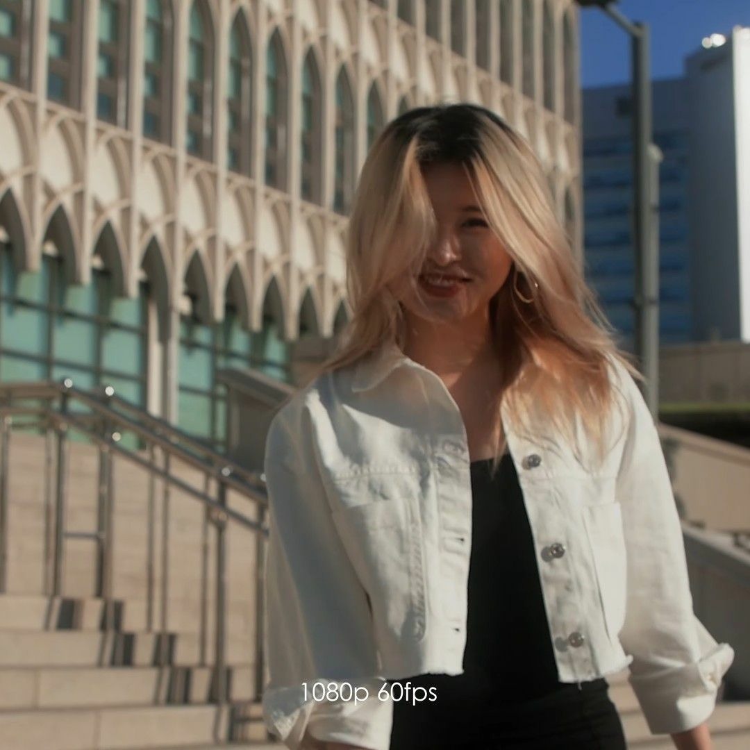 Stream Toni Kim - Cinematic (GX85) by Good Chill Music | Listen online ...