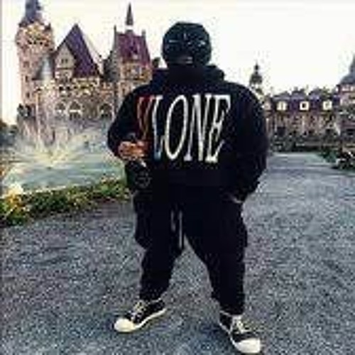 Stream Vlone Soldier | Listen to oyche doniz spec od chuja w dłoni ...