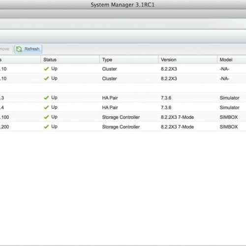 Stream Video Downloader Ultimate Pro V1.0.1.117 - SeuPirate Full NEW ...