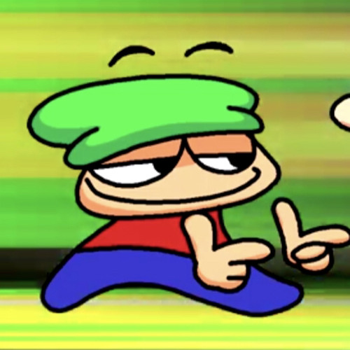 Stream marcello’s funhouse voice by Bambilu | Listen online for free on ...