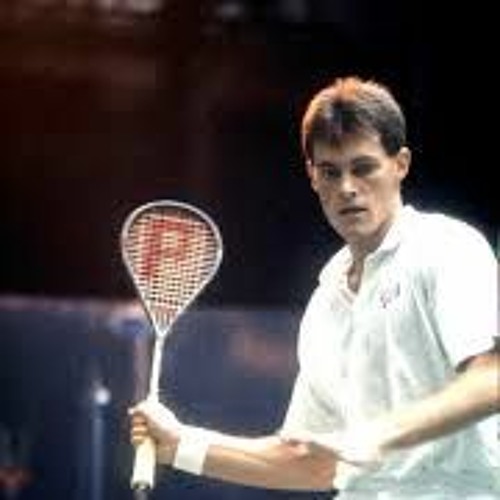 Stream Episode 185 Rodney Martin Part Two by Gerry Gibson | Listen ...