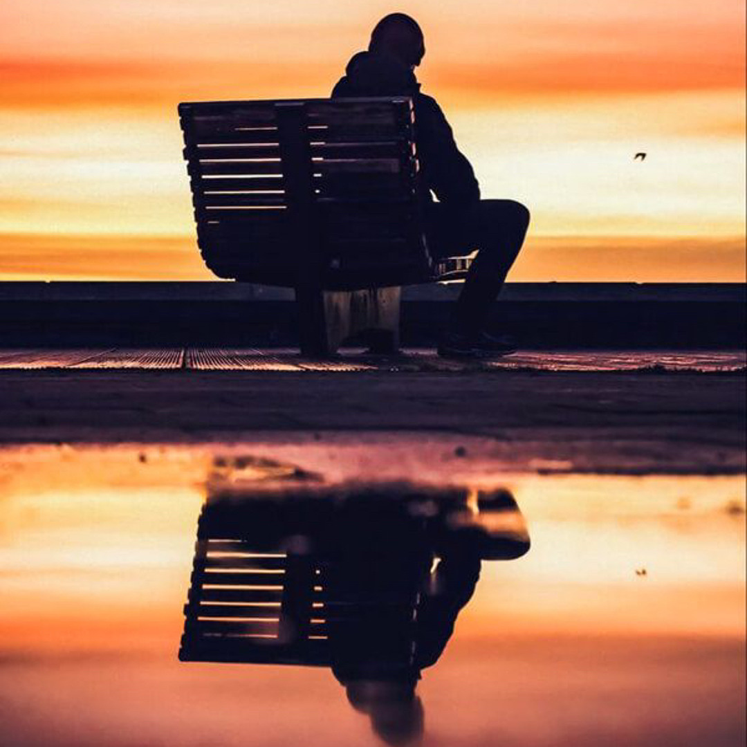 Stream ke mihla ia-ray steven (original) by Ray Steven | Listen online ...