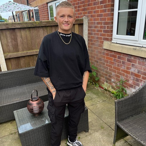 Stream Summer Settings Vol. 1 by Leona Rhodes | Listen online for free ...