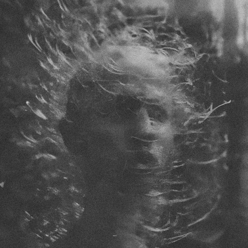 Stream memy - sometimes by Martin Laine | Listen online for free on ...