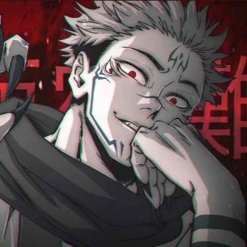 Stream Sukuna Rap (Jujutsu Kaisen) || El Rey de las Maldiciones || Soul ...