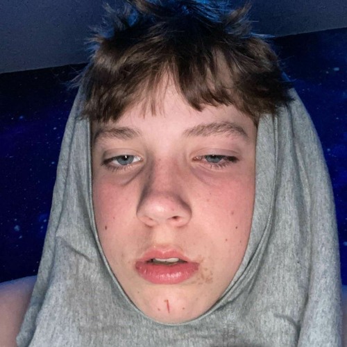 Stream Samuel Fielding | Listen to bassline playlist online for free on ...