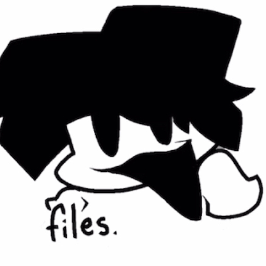 Stream FNF vs One Hit Wonder | Files by AlpineSC | Listen online for ...