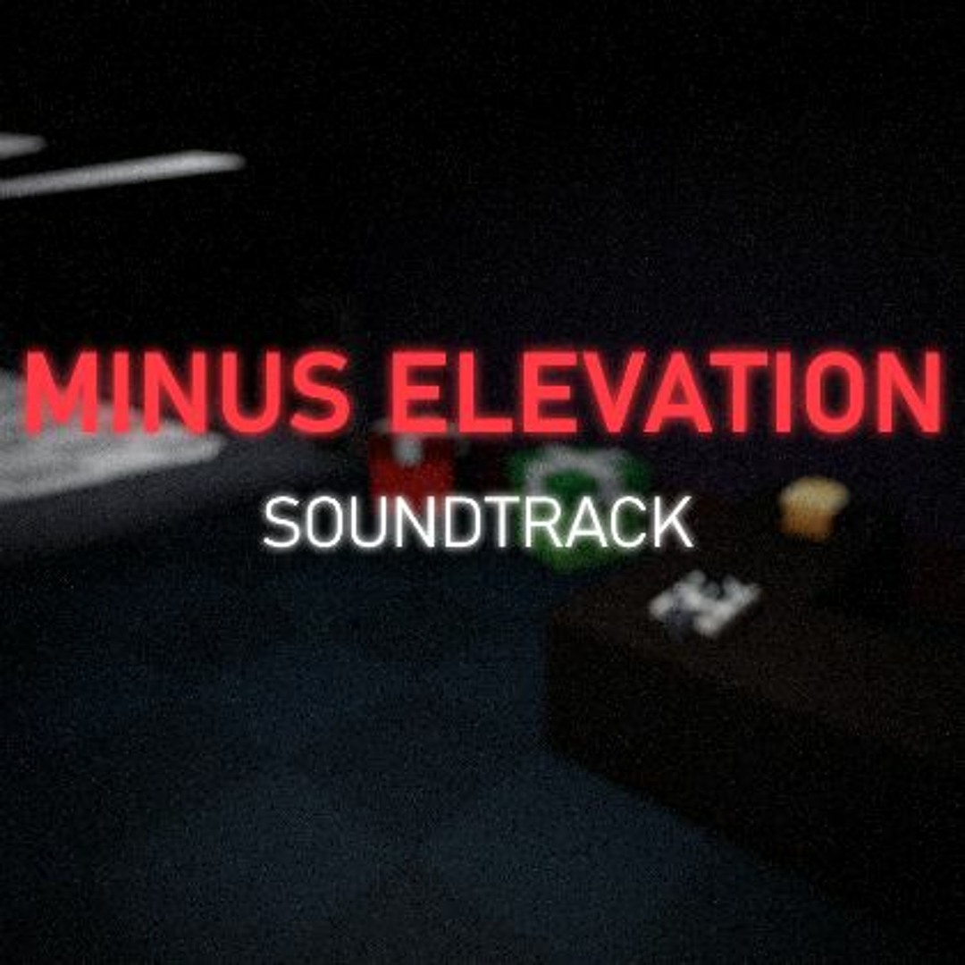 Stream Water Level Theme - Minus Elevation OST by Minus Elevation Soundtrack | Listen online for ...