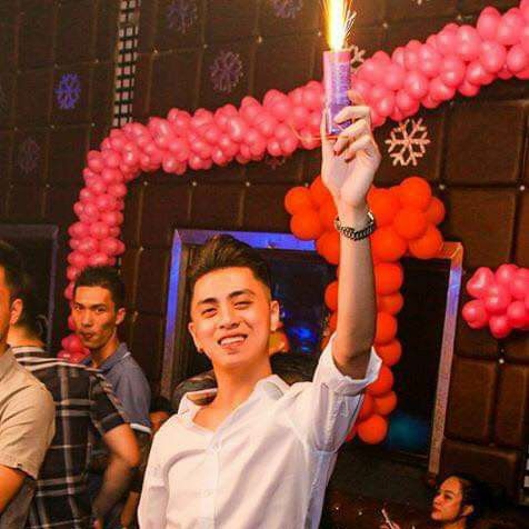 Stream My BirthDay - Vietmix style TH - Mua Full Nonstop Ib Zalo Tớ nha 0965.814.287 by Thanh ...