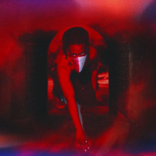 Stream J e a n s by Khristopher Bass | Listen online for free on SoundCloud