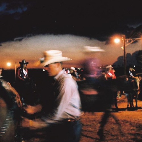 Stream Come Together by Shacklock | Listen online for free on SoundCloud