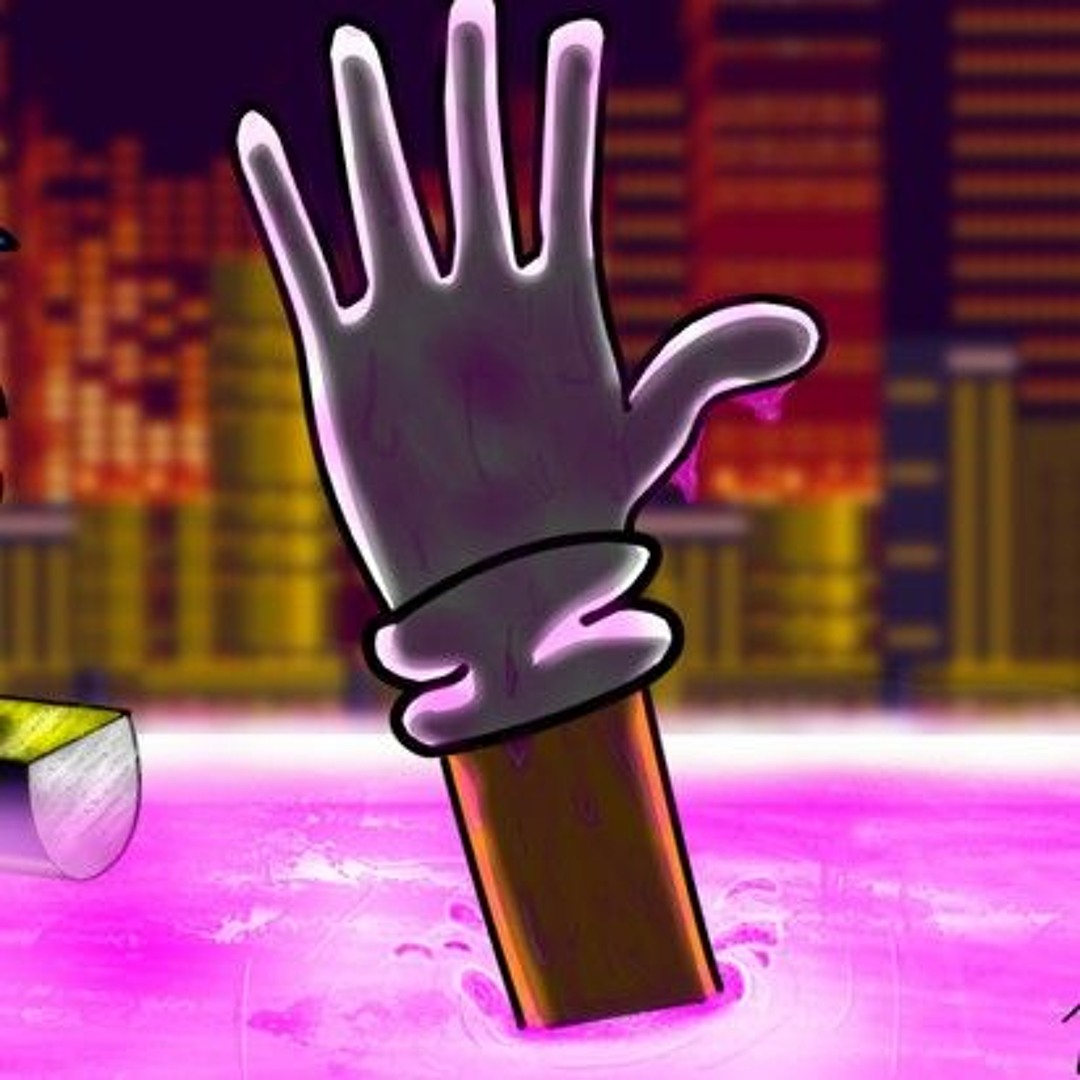 Stream Sonic.Exe The Disaster You Can't Run Escape OST by Reverse Rash ...