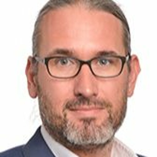 Stream Martin Hojsík, MEP – Renew Europe, Slovakia: “We can export meat ...