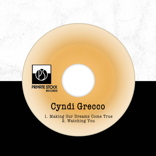 Stream Making Our Dreams Come True by Cyndi Grecco | Listen online for ...