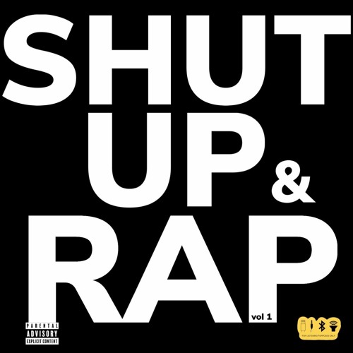 Stream HitKidd, Glorilla - FNF (Lets Go) FREESTYLE by Kadeem Bourne ...