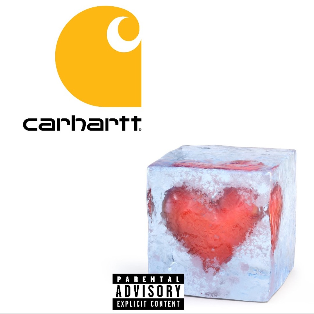 Stream Cold Heart(prod by Horse Head x Bighead x Lederrick) by ...