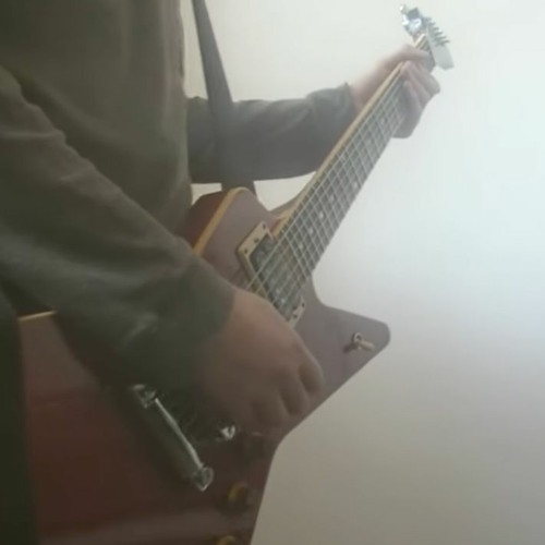 Stream Robert Spurling - Falling Behind by Tony | Listen online for ...