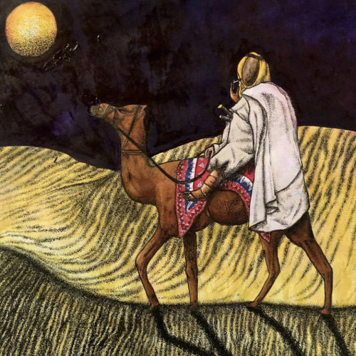 Stream Grey Funk / psychefunkel by Eja | Listen online for free on ...