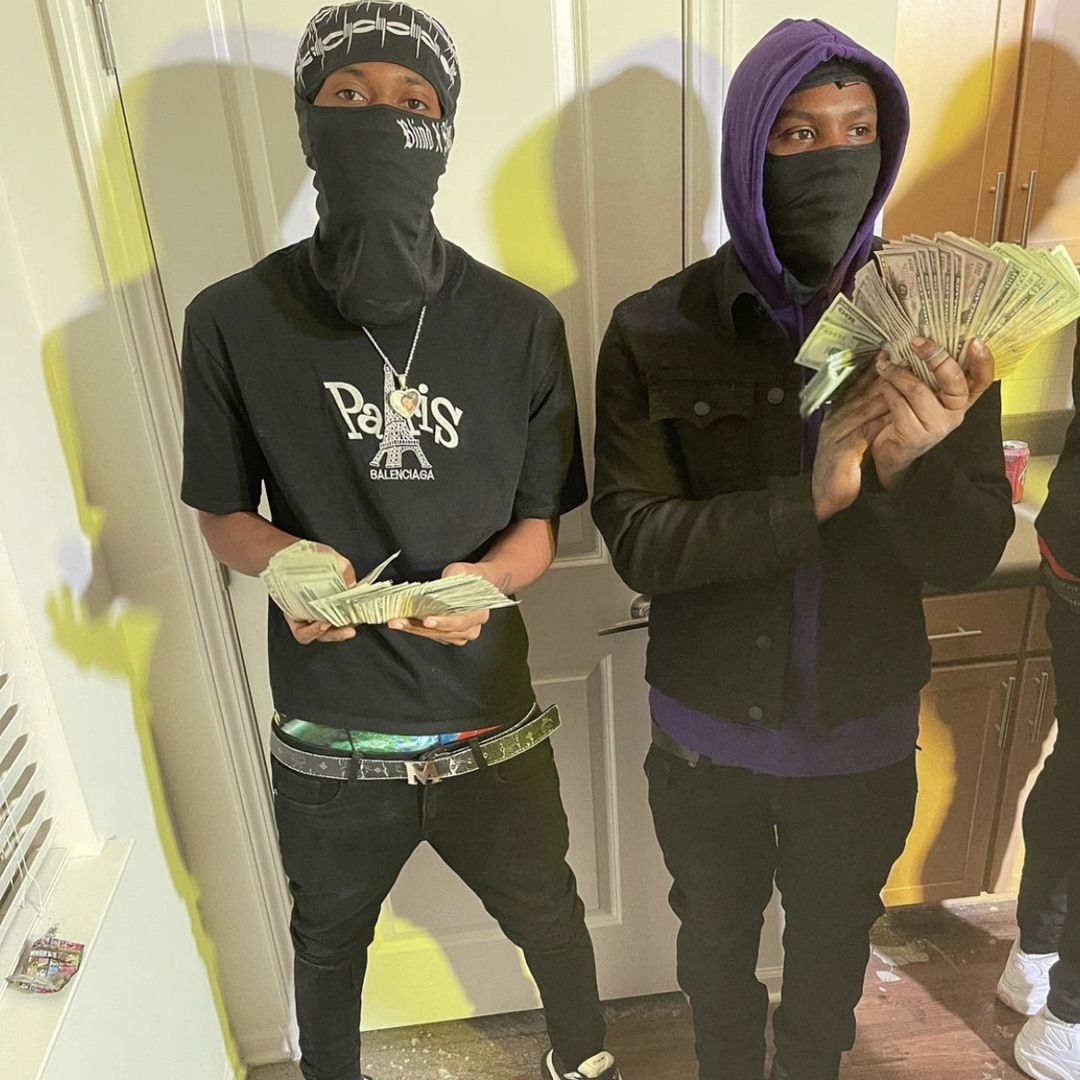 Stream 1152 Sett-Got Motion by 3815 KHI | Listen online for free on ...