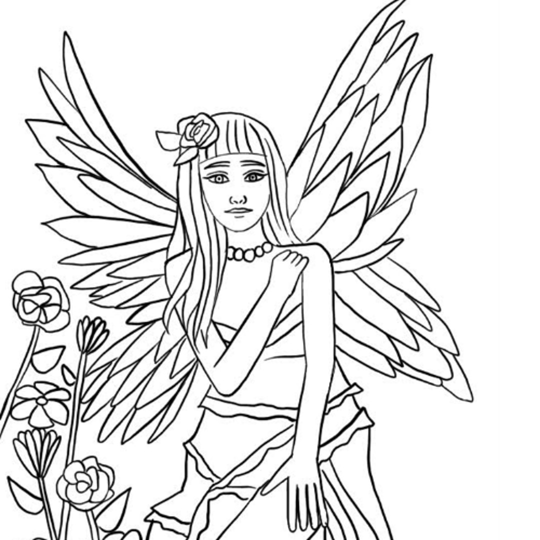 Stream Hello Kitty by Slug | Listen online for free on SoundCloud