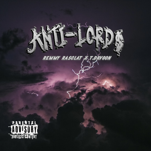 Stream Onimusha - Remmy Rasclat X T.Drvgon by T.Drvgon | Listen online ...