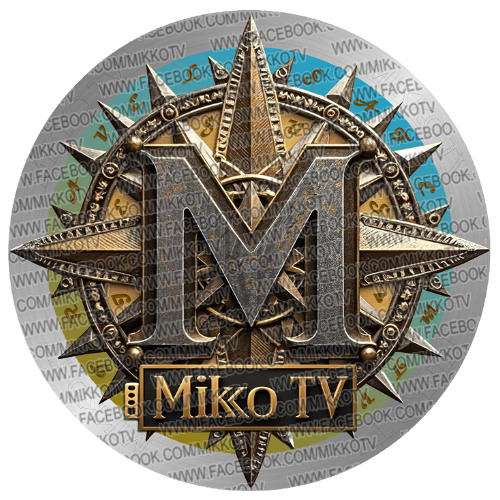 Stream Mikko TV | Listen to Mikko TV PH Official Music List playlist ...