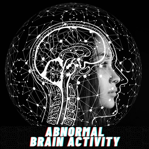 Stream 01. Abnormal Brain Activity by DNA Godlike | Listen online for ...