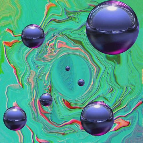 Stream Happy Hooligans Anniversary by Aquesart | Listen online for free ...